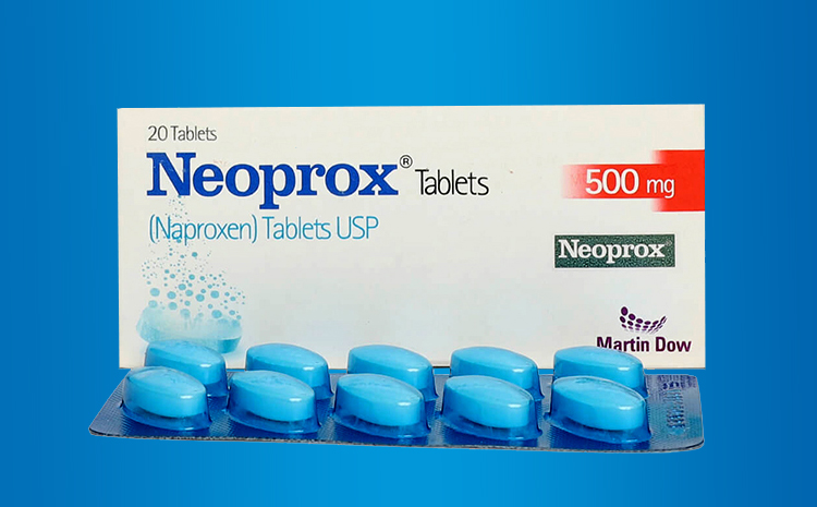 Top 11 Teeth Pain Tablets & Toothache Medicines in Pakistan